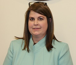 Unadilla, GA - City Administration